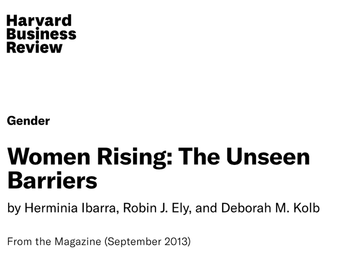 Women in Fintech Interview - The Future of Women in Industry - Fintuity